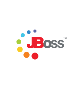 JBoss EAP 7.4 데이터소스 설정 Example :: IT-LifeLog