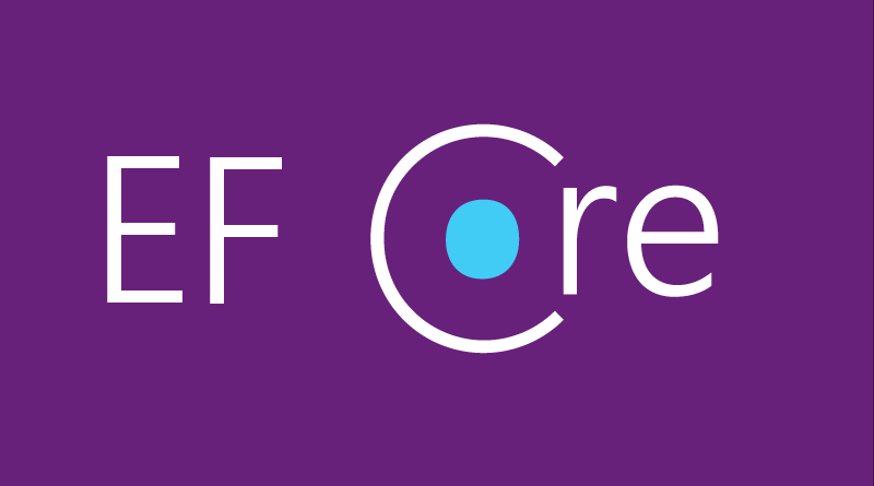 Entity Framework에서 [NotMapped] 속성