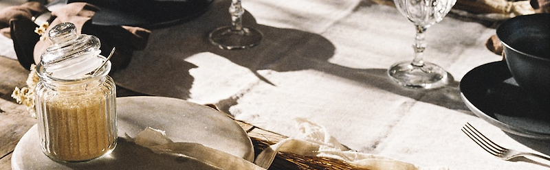 Section2 Unit2 Javascript 객체 지향 프로그래밍 Oop와 클래스 문법