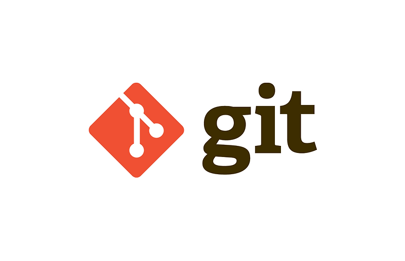 Git Git 로컬 저장소 생성 및 원격 저장소와의 연결 복제 Git Init Git Remote Git Pull