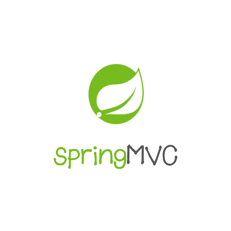 [SpringMVC] ArgumentResolver 활용하기