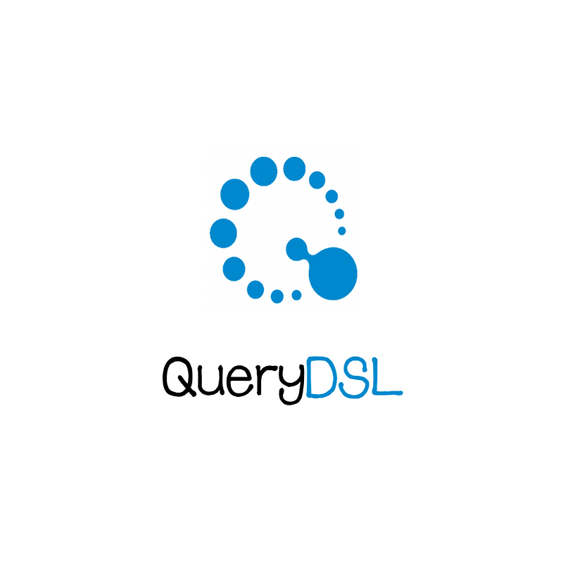 [QueryDSL] Expression( 표현 )