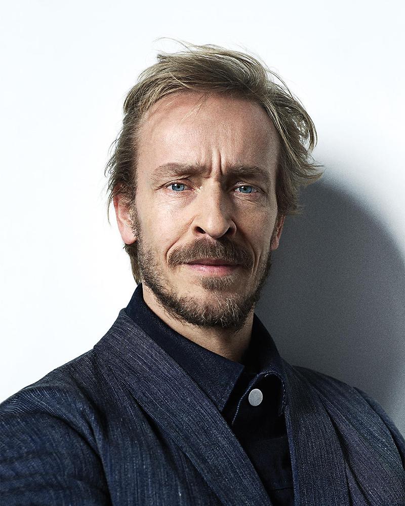 ?scode=mtistory2&fname=https:%2F%2Fblog.kakaocdn.net%2Fdn%2FbmZF7y ...