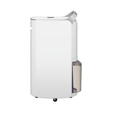 2024 DQ202PGUA 후회 없는 선택 BEST 1