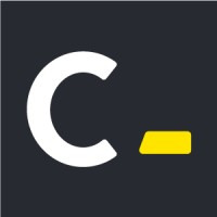 [Codility(코딜리티)] Lesson2. CyclicRotation (100%)