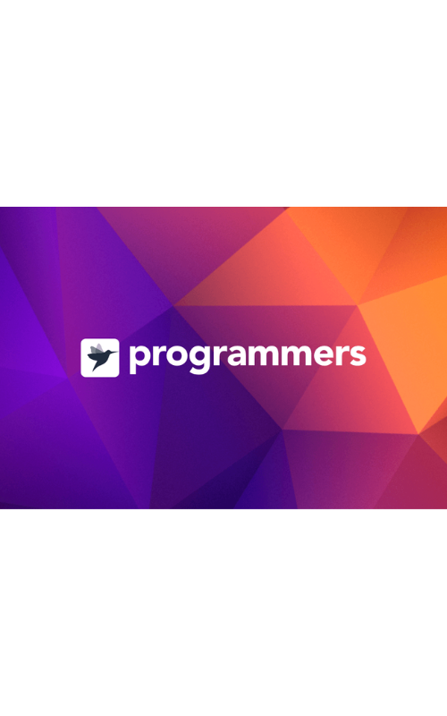 [프로그래머스 | 파이썬 / 자바스크립트] 스킬트리(Summer/Winter Coding(~2018) / level 2)