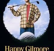 "Happy Gilmore" (1996): Basic information, background and plot ...