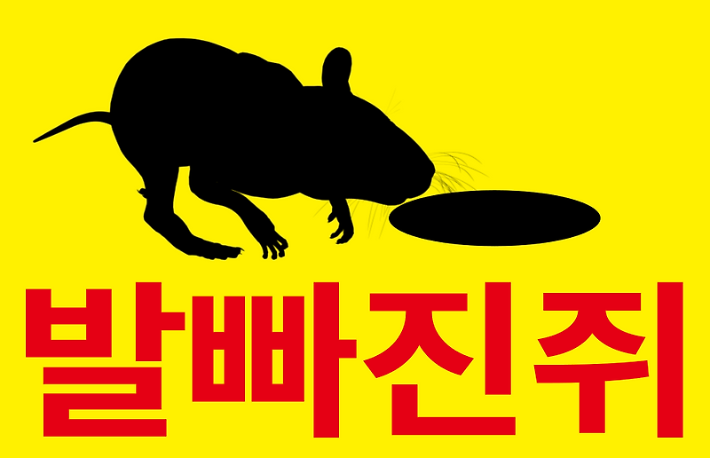 백준 1157 [자바 java]