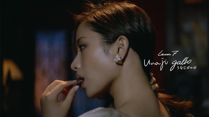 🇯🇵 이시하라 사토미 대표작은? 《리치맨 푸어우먼》으로 본 인생 연기