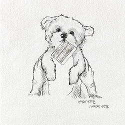 로빅 (Robiq)-My Little Angel [연주/듣기]