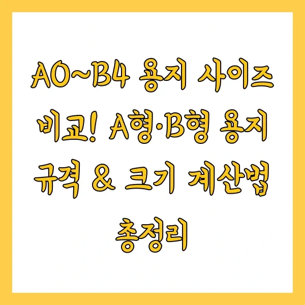 Scodemtistory2andfname2f2fdn2fbmlaiv2fbtsmbukt67d