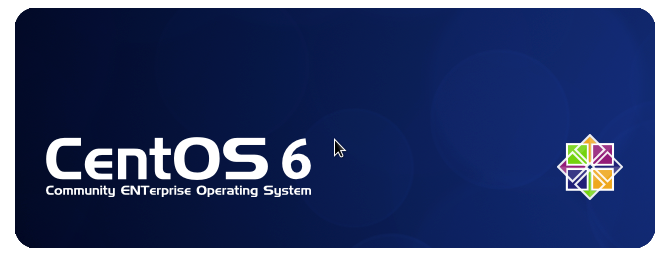 CentOS 6 Yum repository update