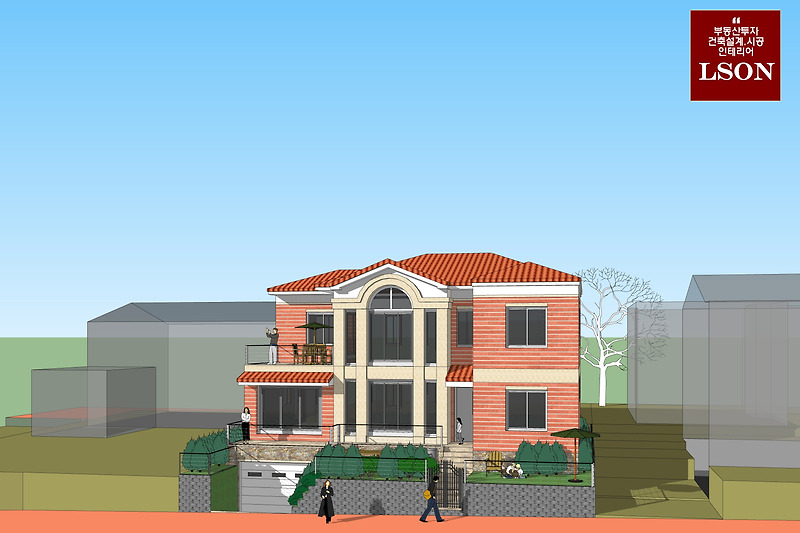 인천영종 주거전용 단독 117필지_2024.06.14~17.(LH추첨)