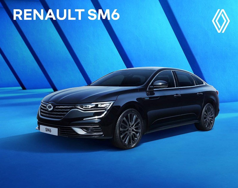 SM6 카달로그 2024년 10월