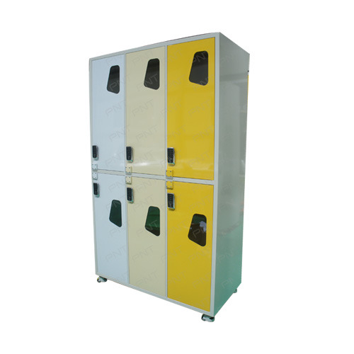 삼성전자 락커 락카 LOCKER 캐비닛 개인락커 스막락커 SMOCK LOCKER 제작 4인용/6인용/8인용