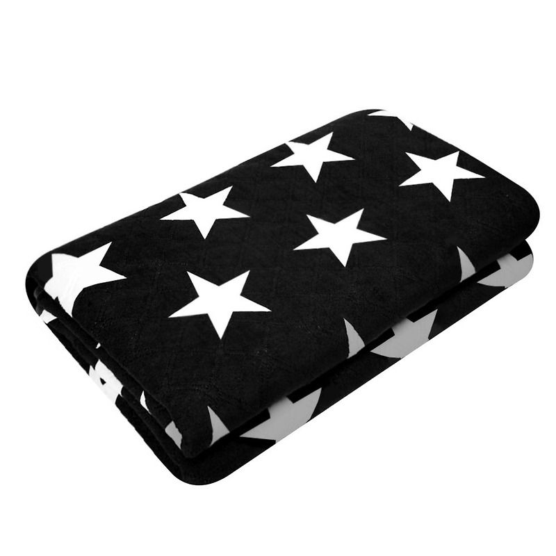 온라이프 빨아쓰는 안심 무자계 전기요 소중대 침대 캠핑용 매트 1인용 2인용 전기장판 전기요 리뷰후기