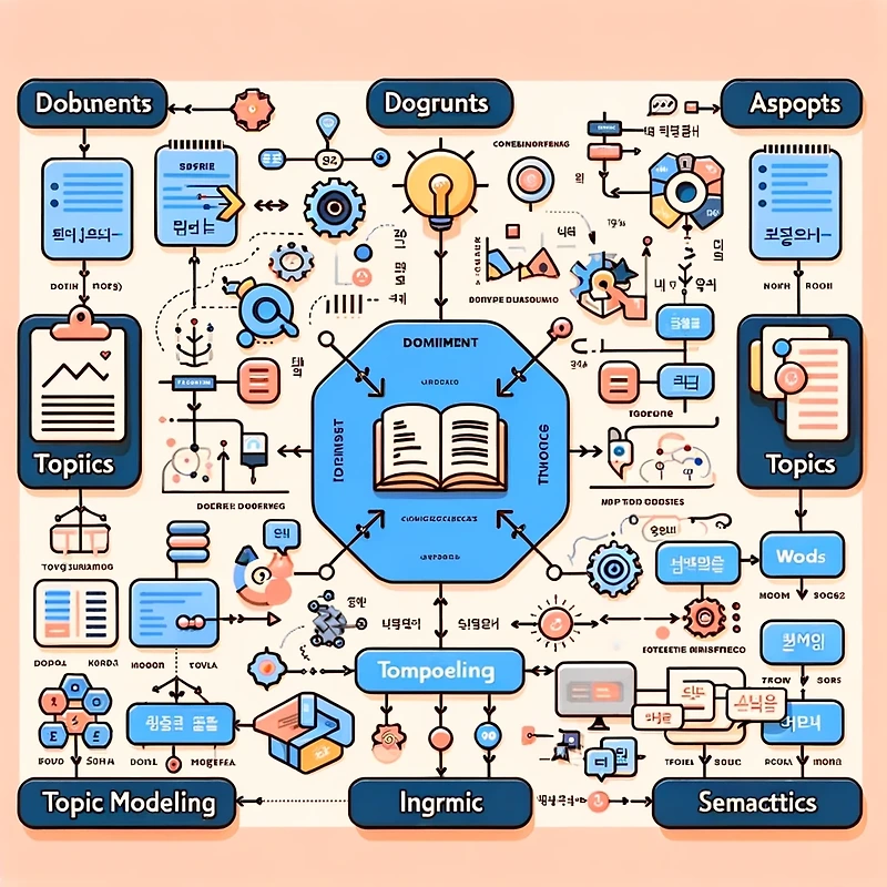 [Week 14] Day 3 - TIL — Devidas