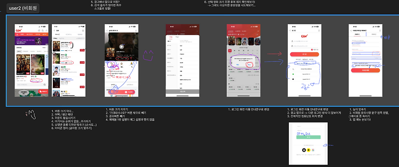 CH2. UXUI 디자인 입문 - 12일차 TIL