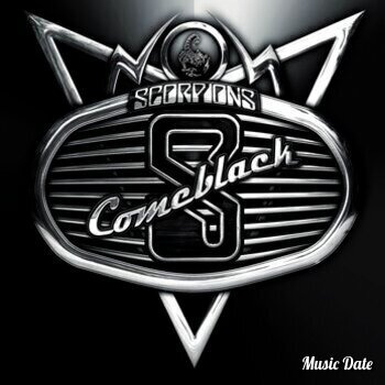 Scorpions / Ruby Tuesday (2011)