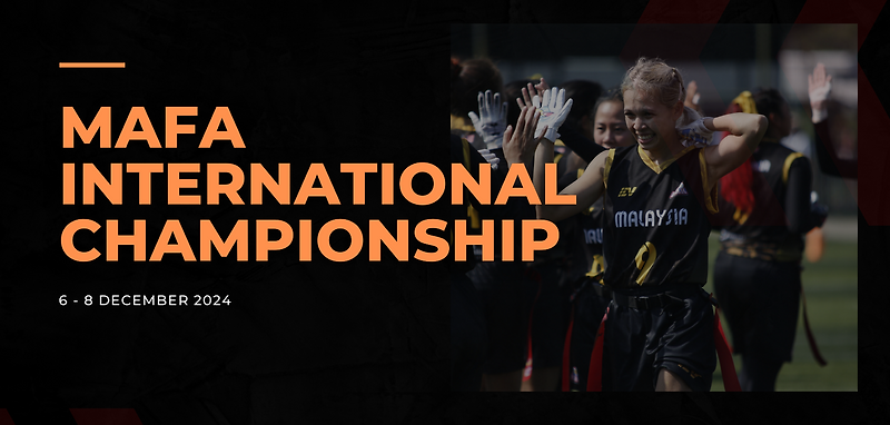 MAFA International Championship