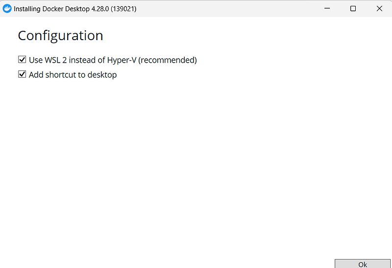 Redis,Docker 설치하기와 수많은 에러 — Ls{Diary}