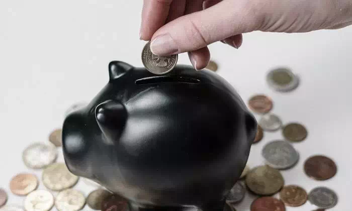 저축의 기본 개념과 예금, 적금의 차이점 - modoo Rich