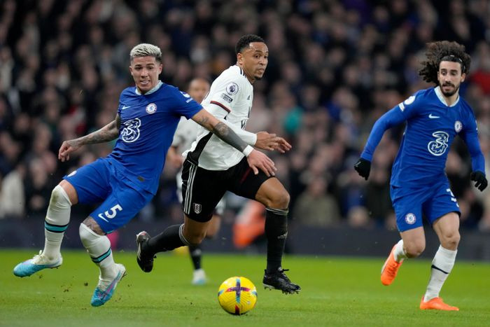 [프리미어리그 33R 경기 프리뷰] 풀럼 vs 첼시