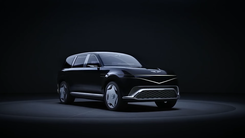 ?scode=mtistory2&fname=https:%2F%2Fblog.kakaocdn.net%2Fdn%2FbmzfN0 ...