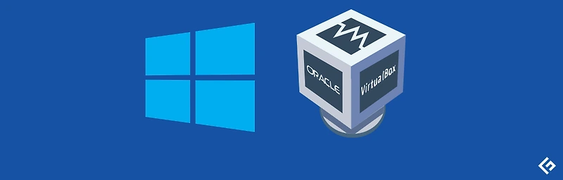 Microsoft, VirtualBox 사용자를 위한 Windows 11 업데이트 차단 제거