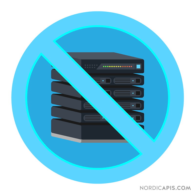 Serverless (Baas, Faas)