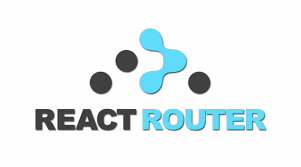 react-router vs react-router-dom