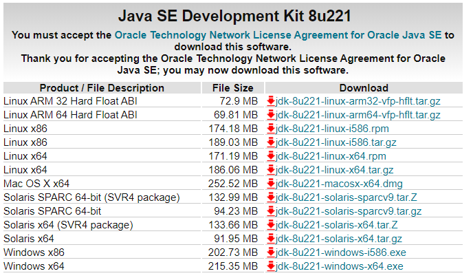 TornadoFX - Exception 문제