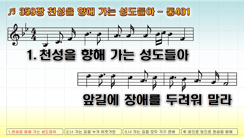 ?scode=mtistory2&fname=https:%2F%2Fblog.kakaocdn.net%2Fdn%2Fbn8jIW%2FbtsmPzHHFDC ...