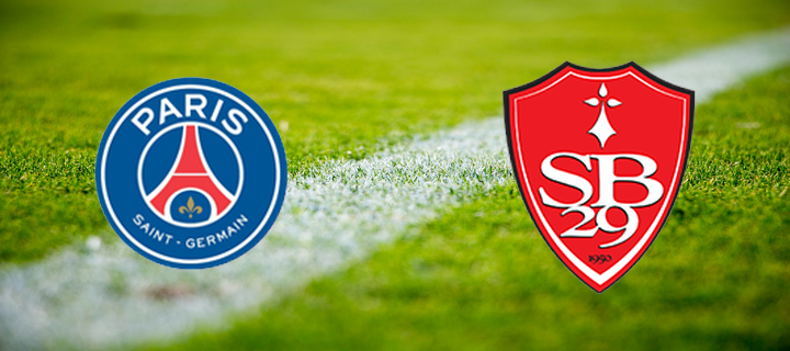 [UCL] PSG 대 브레스트 배팅 정보 / 승부 예측 (2월20일)