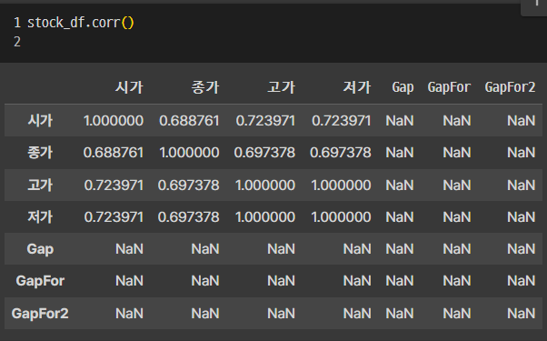 20240827화 Python10 