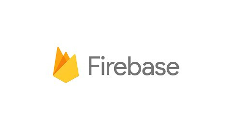 Firebase API Key 보안설정 (.env) — IT 기록