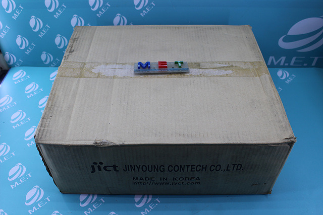 VX1500-T [DISPLAY] JINYOUUNG CONTECH 15 INCH INDUSTRIA LCD MONITOR ...