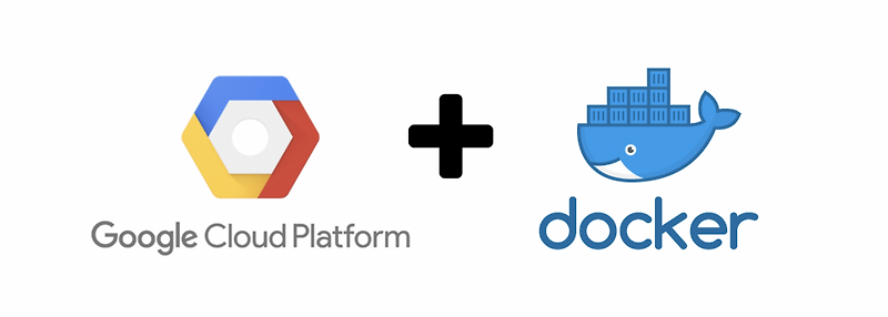 GCP CloudBuild에서 Test CI 시간 단축시킨 과정 정리 :: 이뇽의세상