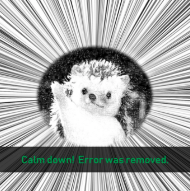 알고리즘27 :: BOJ_17142_연구소3