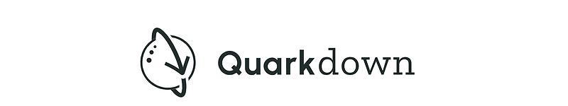 마크다운을 뛰어넘는 문서 도구, Quarkdown: 이제는 함수도 쓰는 시대