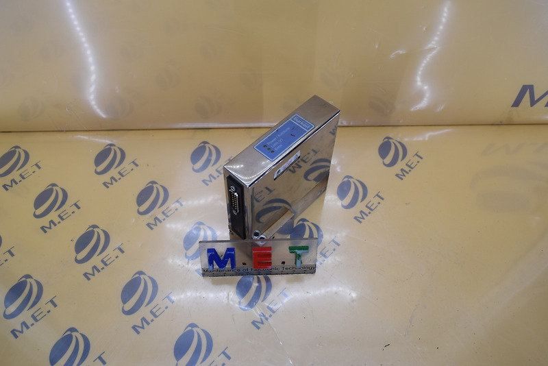 [유량계] BURKERT 8711 MFC C02 /구매 수리 단종품지원 / (주)엠이티