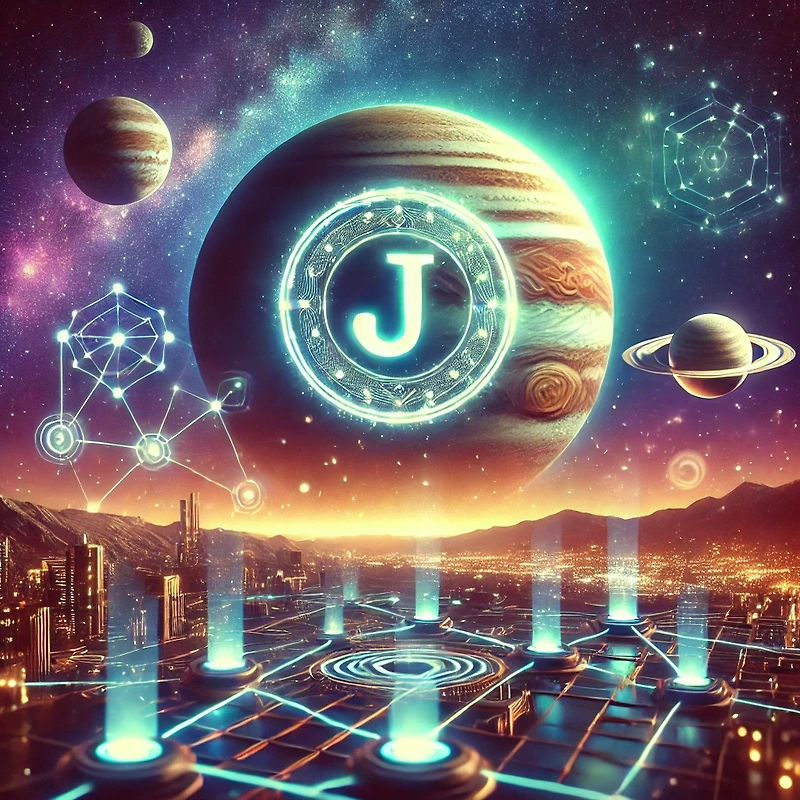 주피터(JUP) 코인 전망, 앞으로의 가능성은?