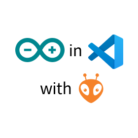 VS Code에서 아두이노 개발, PlatformIO로 쉽게 시작하는 방법 — 비트로 그리는 성장일기