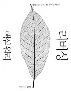 Reversecore chap 16 - Base Relocation Table