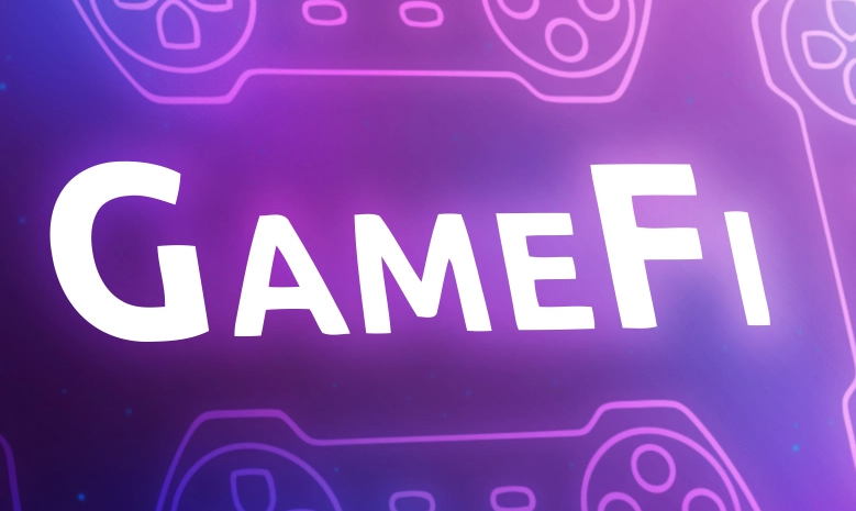 GAMEFI P2E 암호화폐 게임에 대한 10가지 포인트