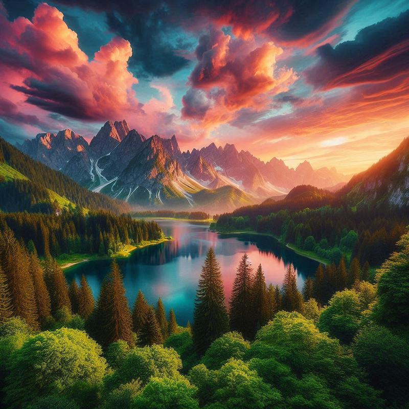 iOS 보안 설정 - Wi-Fi 네트워크에 대해 보안된 연결(암호화된 연결) 사용