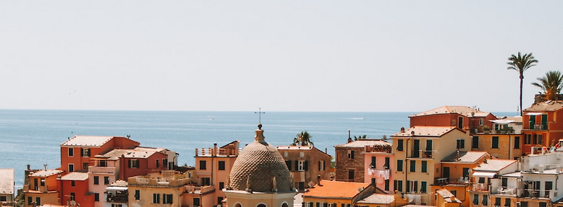 Section3 Unit7 [Backend] 인증 / 보안 - Cookie/Session