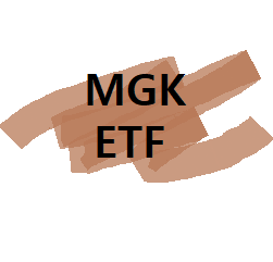 ?scode=mtistory2&fname=https:%2F%2Fblog.kakaocdn.net%2Fdn%2FbnU1Ln ...