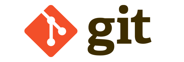 [Git] Git & Github