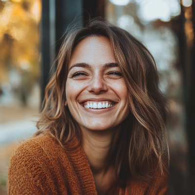 폐경에 좋은 음식과 생활 습관 :: 1분 전 :: 2HAN_PAPA